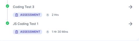 Shruthi Madishetty On Linkedin Day20 50daysofcode Nxtwave Ccbp Javascript Html Css Python