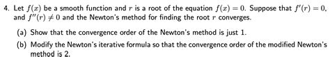 Solved I Wanna Need More Detail The Problem Is From The Chegg