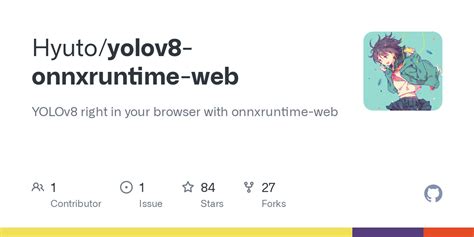 Yolov8 Onnxruntime Web README Md At Master Hyuto Yolov8 Onnxruntime