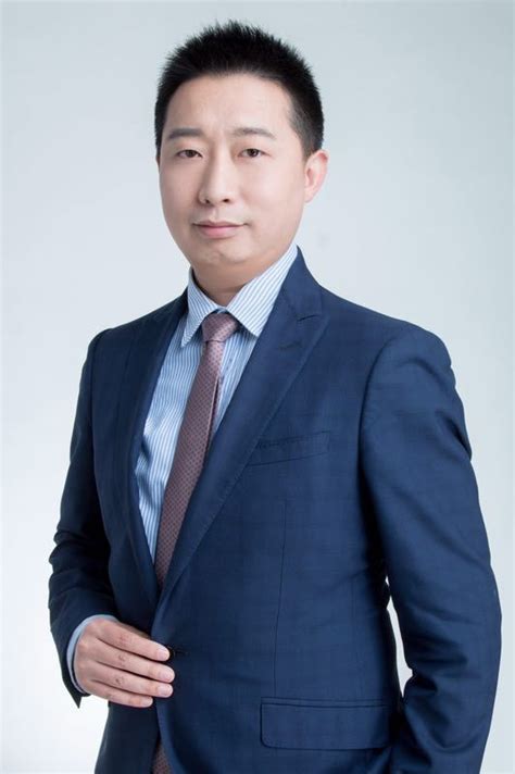 河北地质大学外国语学院优秀校友任晓磊 河北地质大学语言文化学院