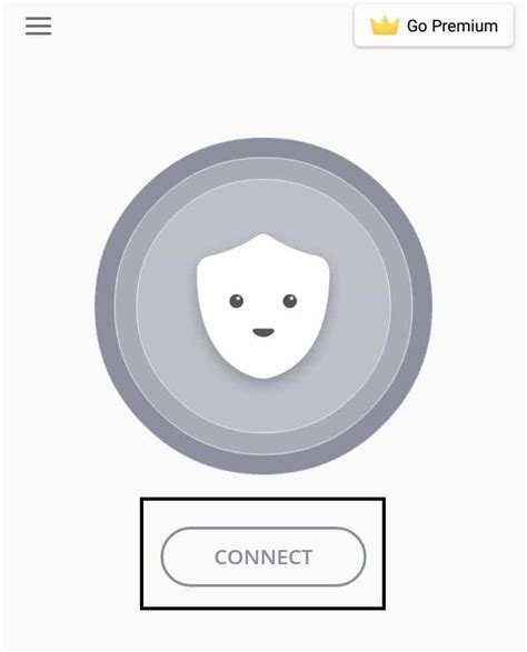 Windows 10 Network Proxy Settings