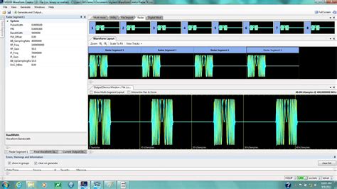 Technical Support M9099t Waveform Creator Software [discontinued] Keysight