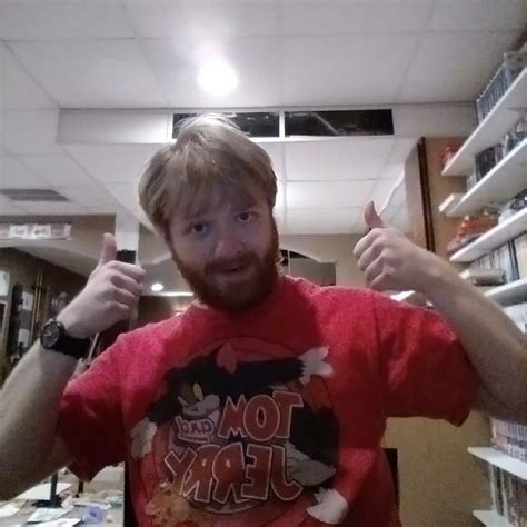 Cody Tyler Hays Youtube