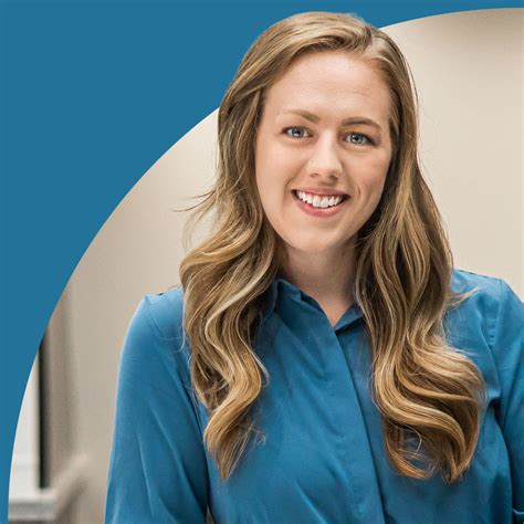 Ashley Barnett Pwcampbell