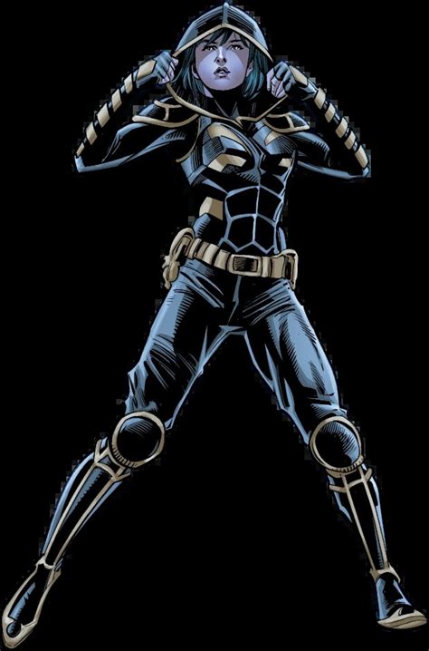 Discuss Everything About Heroes Wiki Fandom