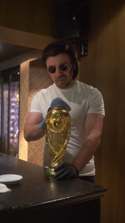 Caroline Pohlmann Posted On Linkedin