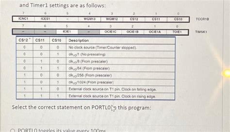 Assume FCPU MHz And Consider The Following Chegg Com