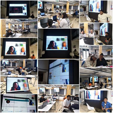 Security Secops Devsecops Allan Pead