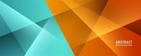 3d 다채로운 기하학적 추상 배경 겹침 레이어는 컷 아웃 모양 효과 장식으로 밝은 공간에 있습니다 종이 컷 스타일의 미니멀 배너