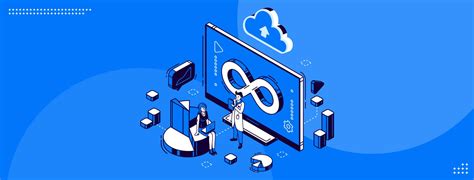 Why Devops And Cloud Work Better Together