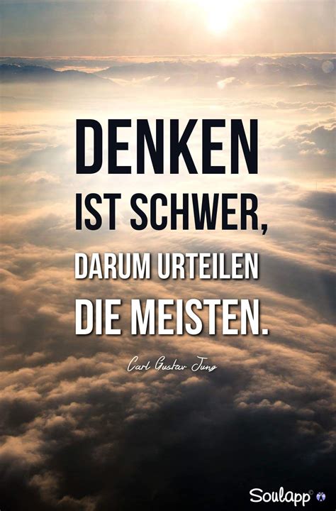 Pin Auf Kluge Sprüche