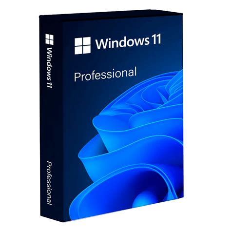 Windows 11 Pro Retail Qjugamos