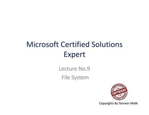Lecture 6 Ppt