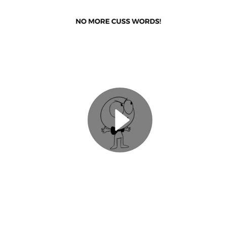 Sypher On Stream Rsypherpk