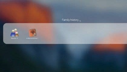 How To Use Mac OS X El Capitan S Launchpad TechRadar