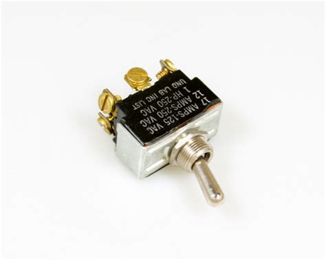 2gm74 72 Carling Technologies Switch Toggle Full Size 2027004948