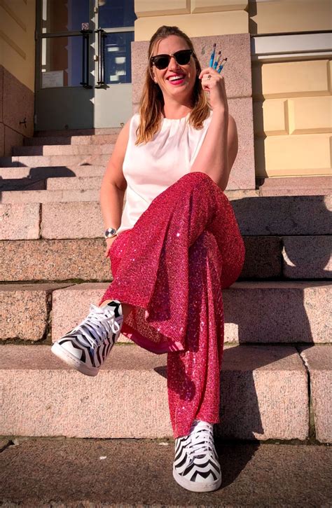 Legaldesign Prettyinpink Glittereverything Anna Posthumus Meyjes 19 Comments