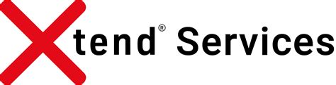Über Uns Xtend Services Gmbh
