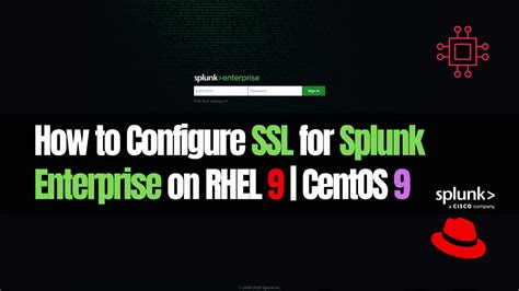20 Commonly Used Spl Commands In Splunk With Examples