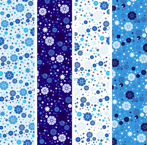 Snowflake Background Art Vector Vectors Images Graphic Art Designs In