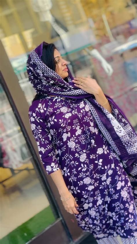 Sonisha Boutique Sonisha Official • Instagram Photos And Videos