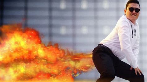 ЧТО БУДЕТ ЕСЛИ ПУКНУТЬ НА ОГОНЬ Youtube