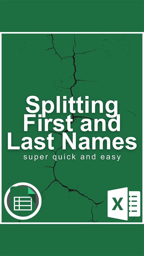 Sumif In 25 Seconds‼️ 🗂️ Dont Forget To Save This Post 🎁 Get Your