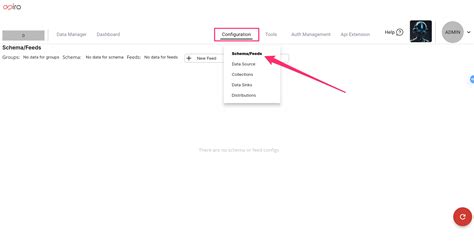 Section 1 Git Via Ui Apiro Docs