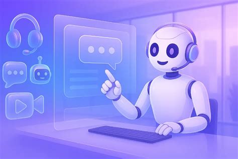 Ticketing System Definition How It Works And Examples