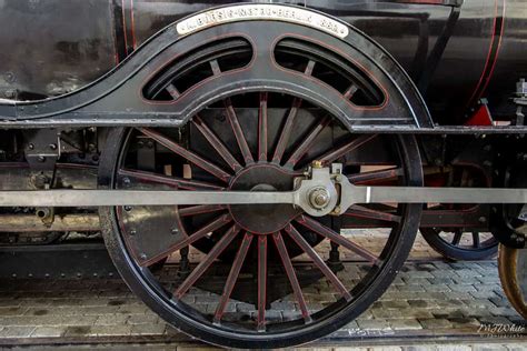 Mapping Sustainability Sustainability Within Reach