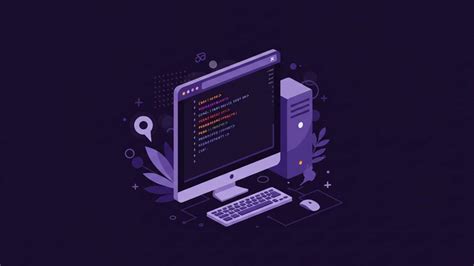 Benefits And Drawbacks Of Synchronous Programming In C Useful Codes