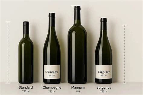 How To Measure For A Wine Rack Wine Rack Measurements Tips Wine