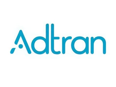 Fiber Connect 2025 Equips Nations Leading Fiber Providers With Tools