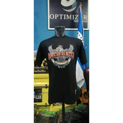 Jual Jamda Ibu Kota Shopee Indonesia