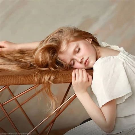 Lorelei Cheers Lorelei Cheers Added A New Photo — In Usa