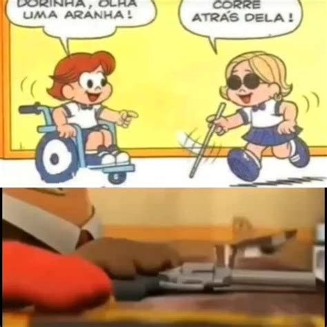 Mauricio Meme By ElMacho100 Memedroid