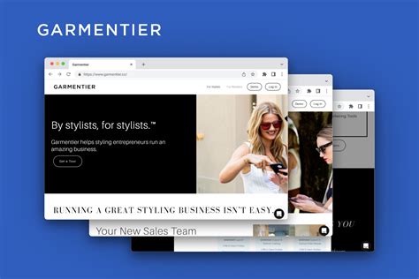 a chrome extension for invoice workflow processing fively