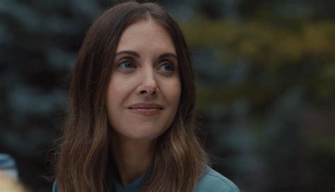 Somebody I Used To Know Plugged In