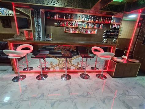 Парти зала под наем Варна Празнични Кетъринг Варна Здравейте предлагаме парти зала за