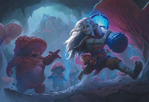 How To Keep Your Node Graph Organised In Nuke Creative Bloq