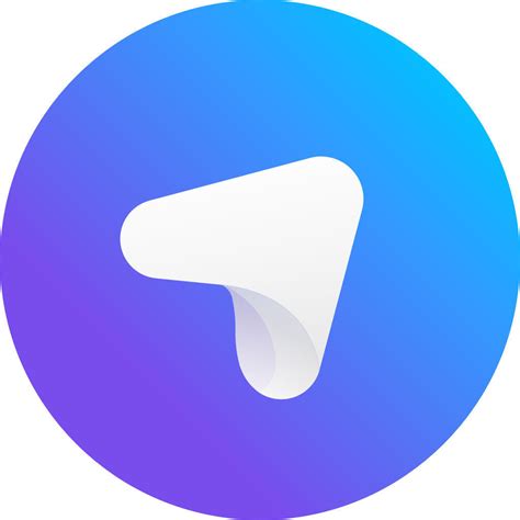 마스터 가이드 온라인 클래스의 모든 것 에어클래스