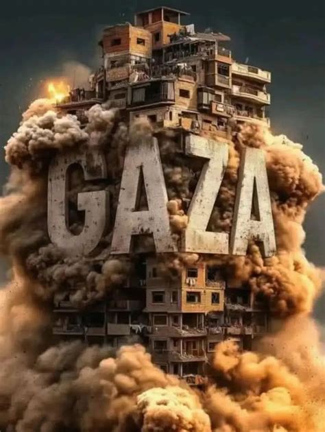 ياسين যারা বলছেন গাজাবাসী শেষ তারা এই হাদিস লক্ষ্য করুন। আবু উমামা রা থেকে বর্ণিত