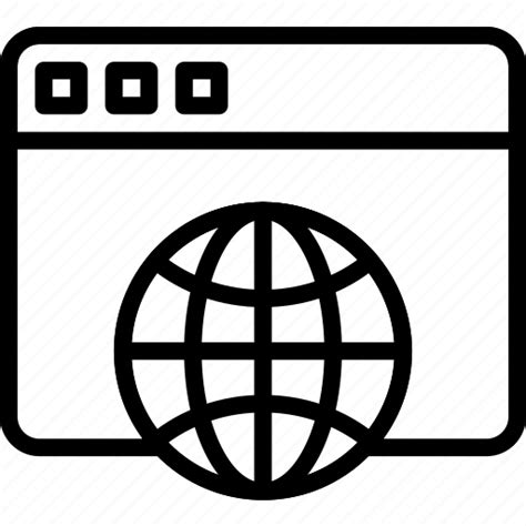 Protection Security Virus Web Icon Download On Iconfinder