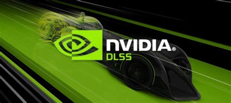 Nvidia Has Been Training Dlss Model Non Stop For Six Years Straight