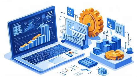 Excel里日期带0的怎么去掉 Pingcode智库