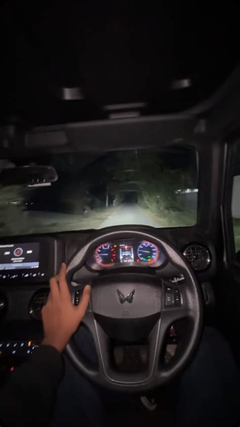 💎 🦅 Trending Explore Reelshort Educreator Instareel Instareels