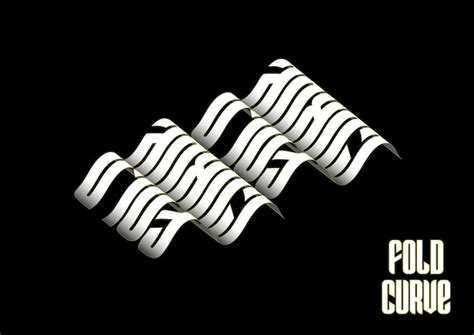 Premium Vector Creative Curve Design