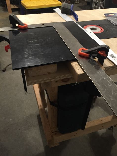 Gallery Open LIDAR Hackaday Io Gallery Open LIDAR Hackaday Io