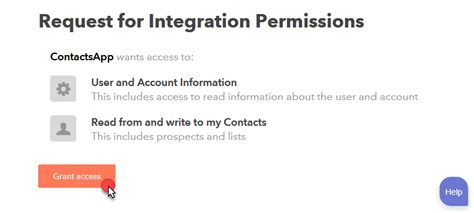 how to get data from hubspot api with ssis zappysys blog