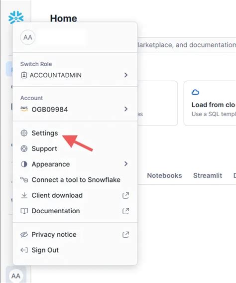 Securing Your Snowflake Instance Best Practices And Advanced